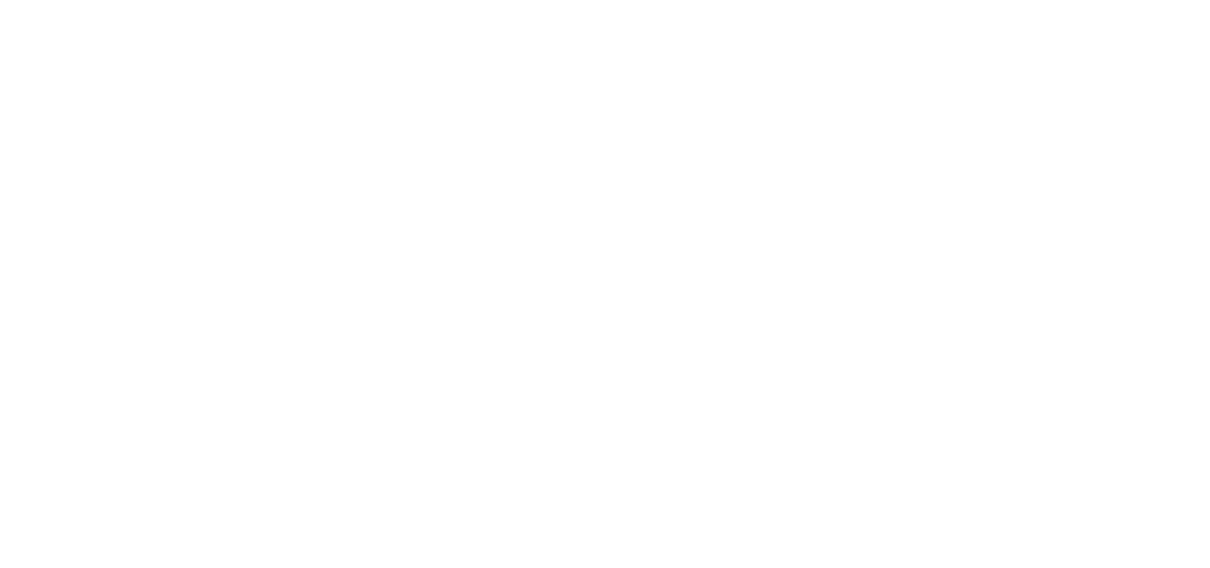 Ashka – Lunettes de soleil recyclées fabriquées en France